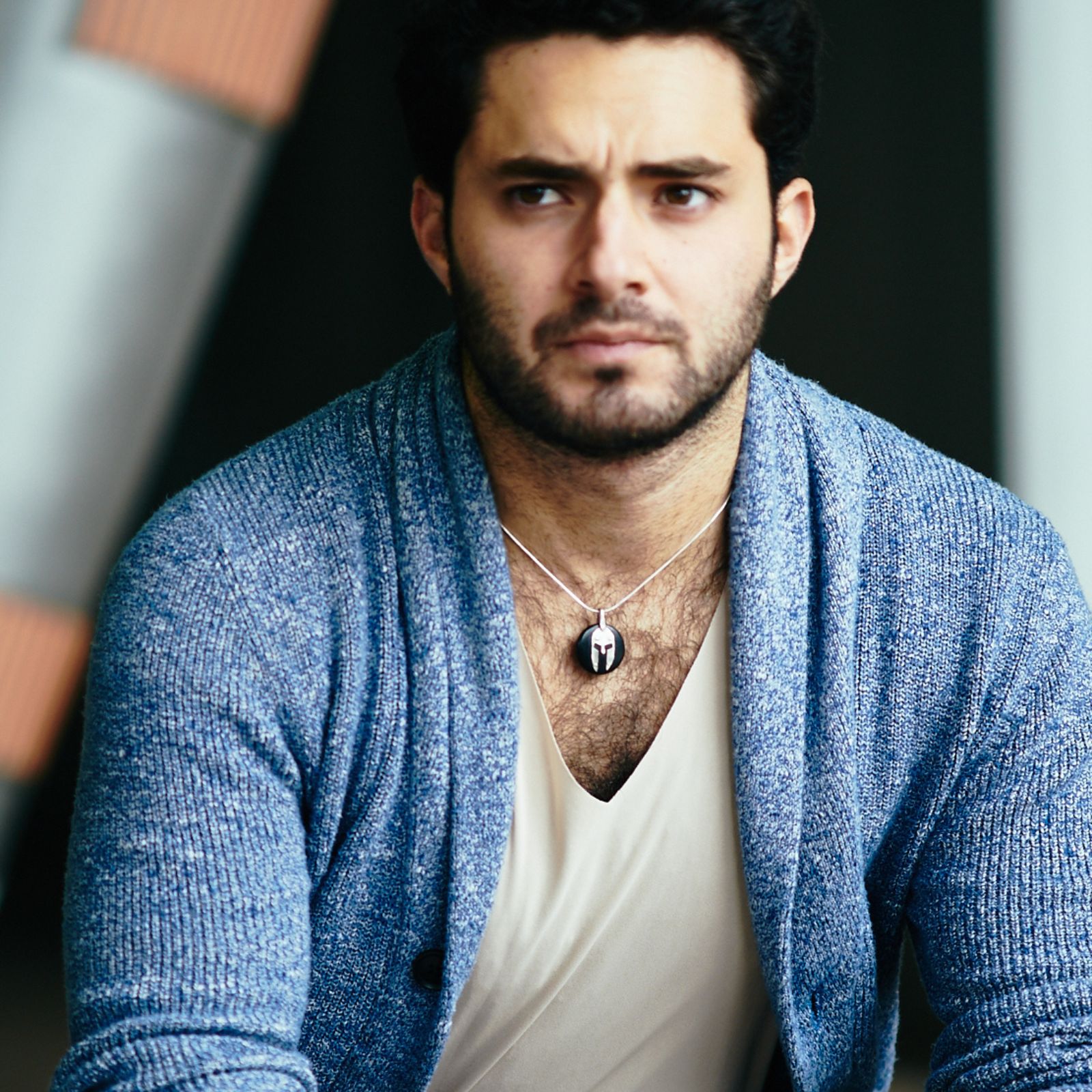 DeMEC Jewellers - Greenwich Market