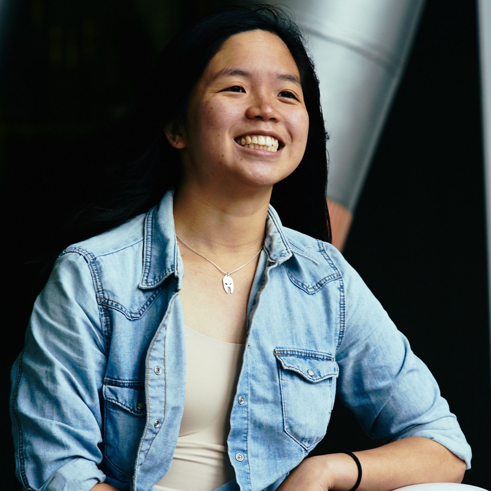 DeMEC Jewellers - Greenwich Market